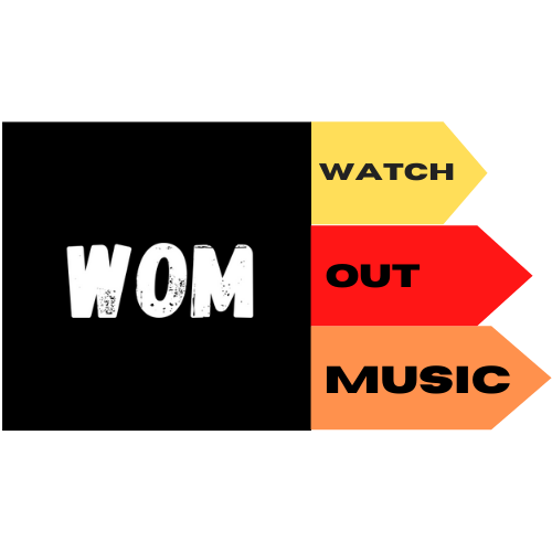 How To Start Making EDM Music As A Complete Beginners Watch Out Music